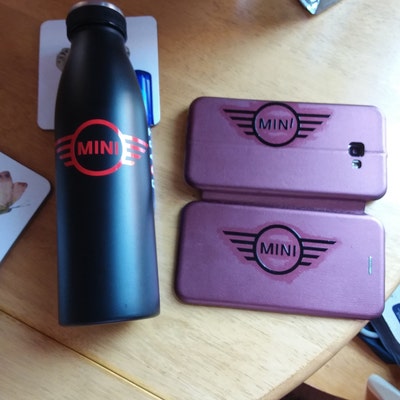 SUZUKI SWIFT SPORT 2x Side Stickers Car Decals Graphics - Etsy