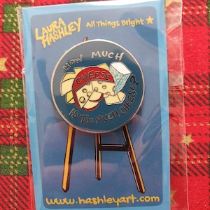 Freddie Mercury Killer Queen Enamel Pin Badge Silver Lapel Pin, Lgbtq ...