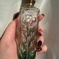 Vintage Schiaparelli Pink Enamel Mirrored Rouge Compact W/ Pouch ...