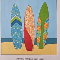 Slots Quilt, Charm Square, Scrap Quilt Pattern, Modern, Easy Beginner ...