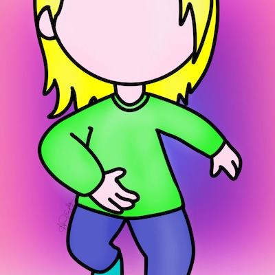 Kidcore Pastel Color Palette Procreate Color Palette Color - Etsy