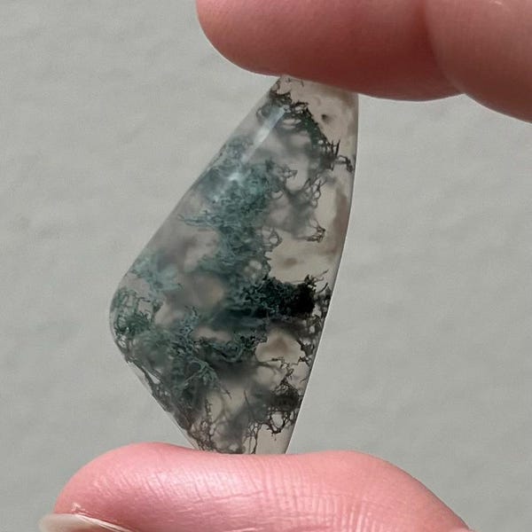 Large Botryoidal Geode Specimen / Botryoidal Agate / Botryoidal ...