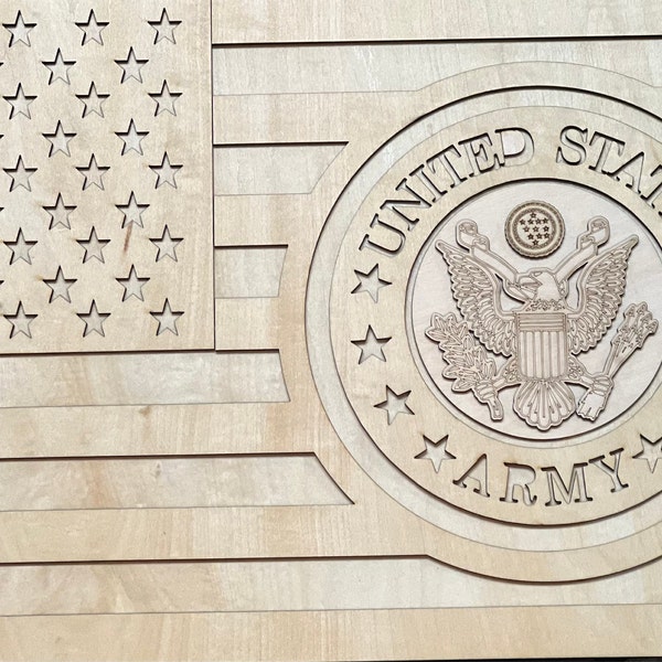 Music Notes Split Monogram Alphabet, SVG, DXF, PNG, Digital Download ...