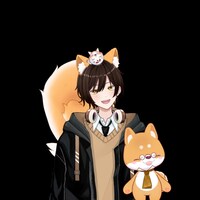 Popcat Png-tuber - Etsy UK