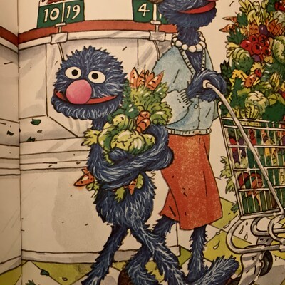 1988 Who Framed Roger Rabbit. Original Movie Poster. - Etsy