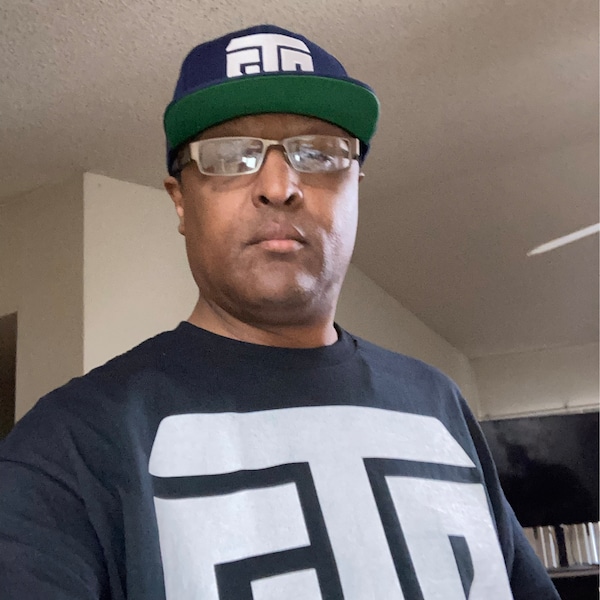 Nate Diaz 209 Fight Camp Graphic Front & Back Unisex Hoodie - Etsy