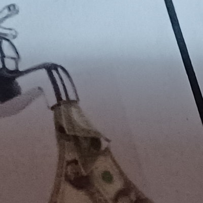 Limp Dk Ritual Spell - Etsy