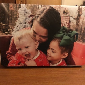 Ninja Foodi 8 Quart Wrap Fits Deluxe Cooker Model FD402 LP3 | Etsy