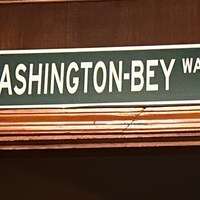 Melanie, Melanie Sign, Melanie Lover, Melanie Birthday Gift, Child Gift ...