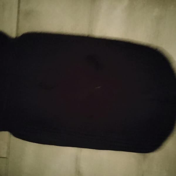 Brithish Army Uniform, Multicam Camo Uniform, Tactical British Suit ...