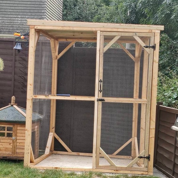 Donegal Cast Crest Iron GAA Sign - Etsy