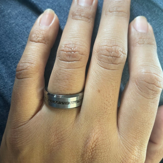 DRRings (by DR) - Etsy