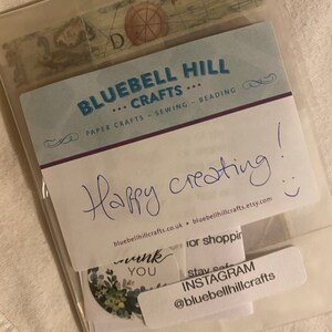 Pastel pink and turquoise blue sticker collection for | Etsy