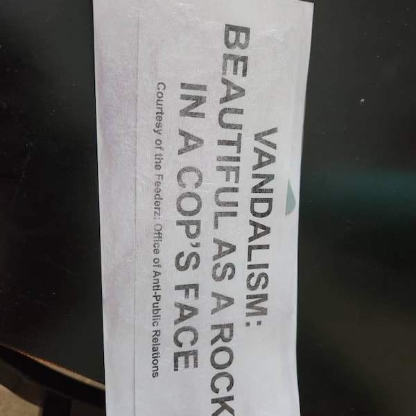 Kurt Cobain Nirvana Strat Guitar Sticker Beautiful as a Rock in a Face ...