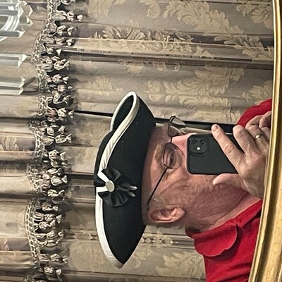 Children's Pilgrim or Quaker Square Collar - Etsy