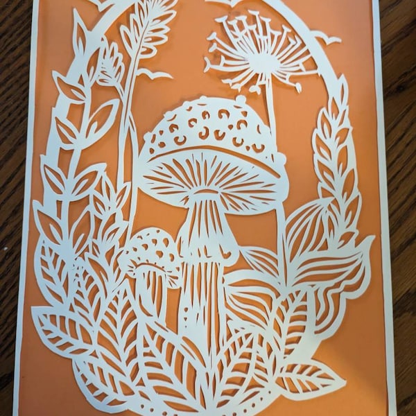 Paper Cut Out Template Jpg - Etsy