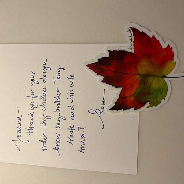 Bomb Pop Sticker - Etsy