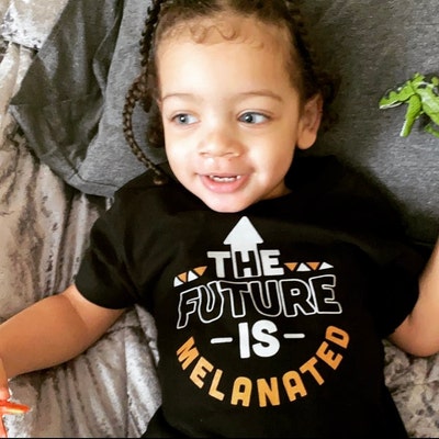 Black Queen on Throne Enamel Pin Afro Queen Pin Hard Enamel - Etsy