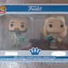 Funko Pop Blank DIY Figure - Etsy