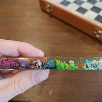 Patrick Star Keycap. Cute Patrick Star Keycap, Custom Anime Keycap ...