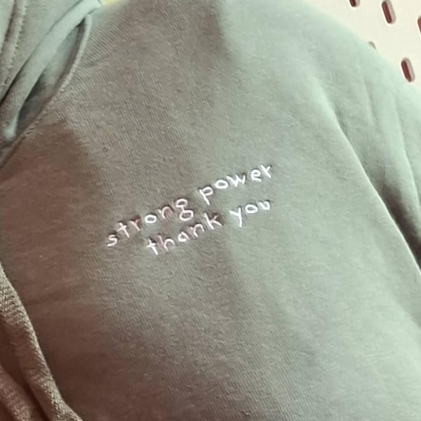 BTS, OT7, Member Mics, Aesthetic Wall Art Download - Etsy