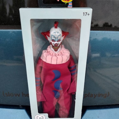 Divine Babs Johnson Inspire Enamel Pin - Etsy