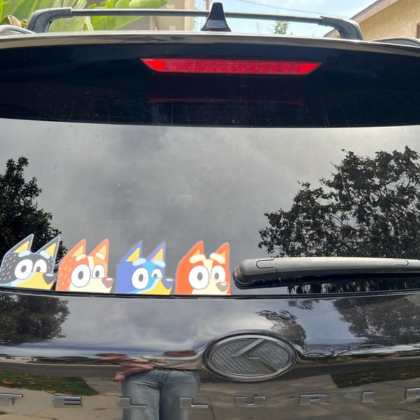 Scrub Life Nurse Medical | Sticker Decal | Car Sticker Decal | Window ...