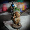Green Fury Goblins 18 Models by White Werewolf Tavern Dungeons and ...