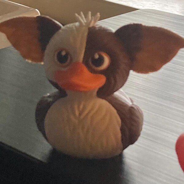 Mischievous Jeep Duck – Nostalgic Collectible for Jeep Ducking Fun! - Etsy