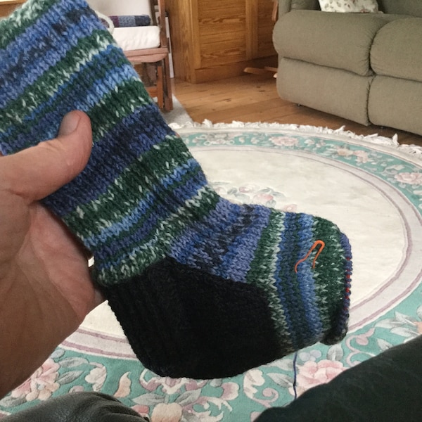 Chiaogoo Needles | Circular Knitting Needles | 9 Inch Circular Needles ...