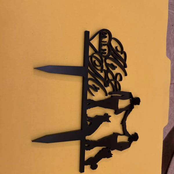 Pontoon Boat Cake Topper, Wedding Cake Topper, Cake Topper Weth Date ...