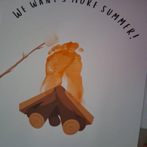 Build A Mr Potato and Mrs Potato Craft, Accessories Dress up Paper Doll ...