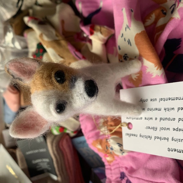 Sky Felt Scarf Colors of the Sky in Open, Lacy, Handmade Felt - Etsy