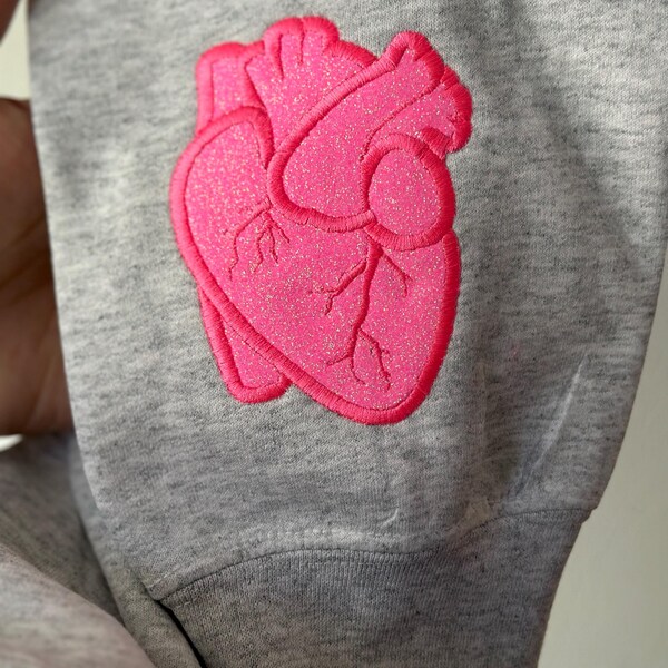 Bullets Design for Embroidery Machine, Instant Download Digital File ...