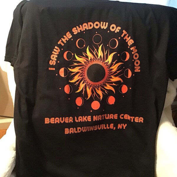 Total Eclipse Mug, 15 Oz Coffee Cup, 2024 Total Solar Eclipse ...