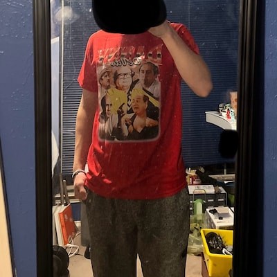 Neteyam Shirt Avatar Neteyam Shirt Avatar 2 Shirt Vintage Neteyam Shirt ...