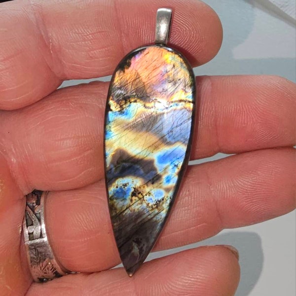 Black Obsidian 8 to 30 MM Cushion Shape Both Side Faceted Cut Briolette ...