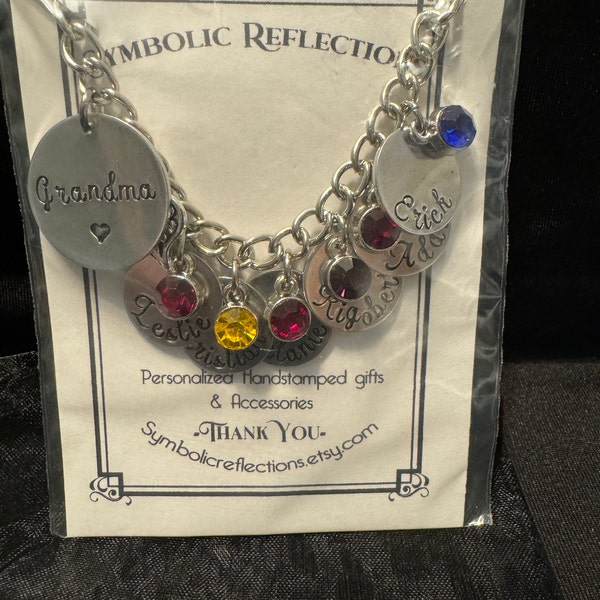 Personalized Sobriety Coin and Case, Sobriety Gift, AA Recovery Gift ...