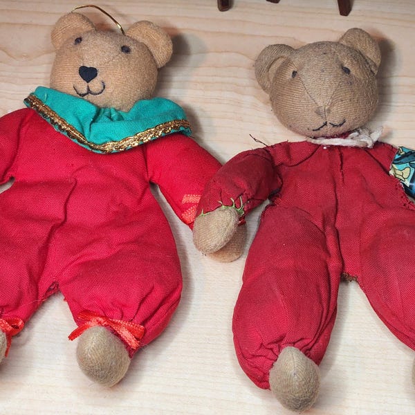 Gemmy Skeleton Guillotine Animated Light up Sound Halloween Prop as Is ...