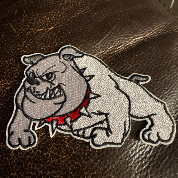 Gorgeous Pink Cherry Blossom Patch, Flower, Iron on Patch, Embroidered Patch, Applique, Iron on ...