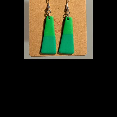 Peace Sign Embossing Cutter for Cookie or Fondant & Polymer - Etsy