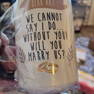 Best Abuela Birthday Gift Best Grandma Birthday Git Stick | Etsy