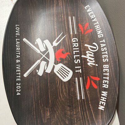 Navy Bound, Graduation Yard Sign, Personalized Garden Flag, Military ...