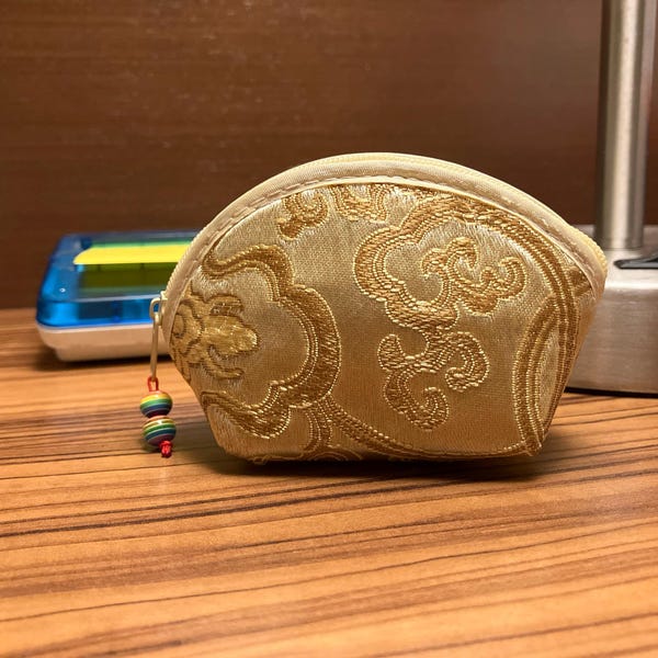 Watercolor Bookmarks 25 Cold Press Paper Art Supplies Strathmore Canson ...