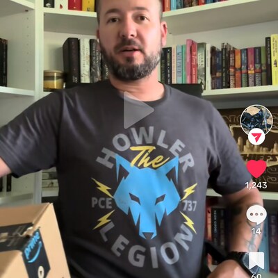 Red Rising Band Shirt, Red Rising Merch, Red Rising Shirt, Red Rising ...