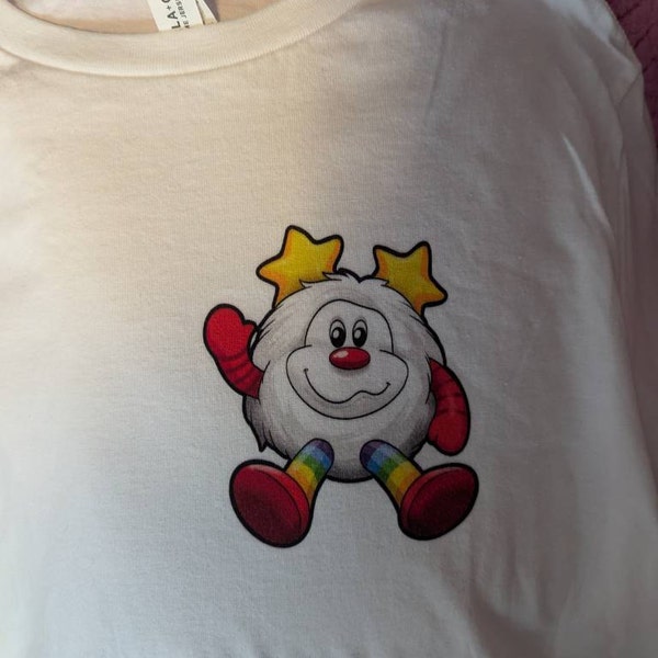 Hellraiser Pinhead Cenobite Horror Movie Vinyl Sticker - Etsy