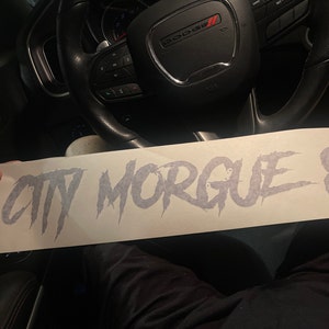 CHASING TAIL Vinyl Decal Sticker RABBIT Hunting Beagle Hound - Etsy