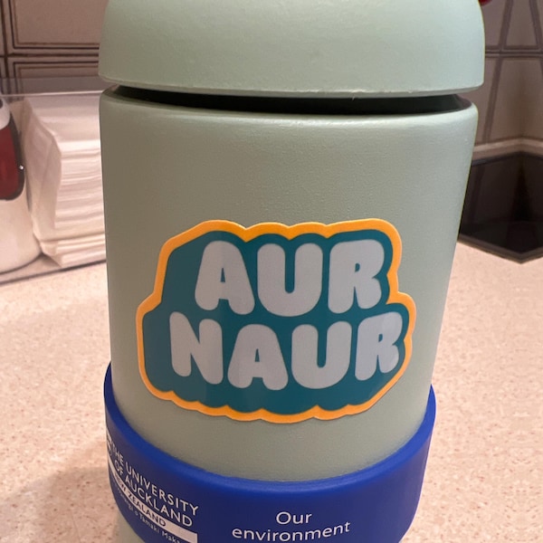 Stardew Valley Women Want Me, Fish Fear Me Sticker / SDV Fishing ...