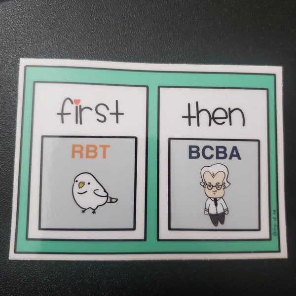 Starburst Gift Tag! Digital Download - Etsy