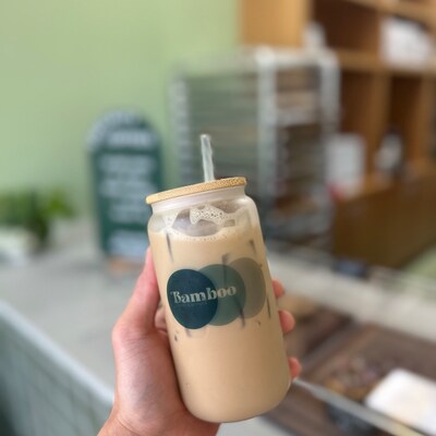 Custom Logo Lanyard Personalized Lanyard Breakaway Lanyard Custom ...